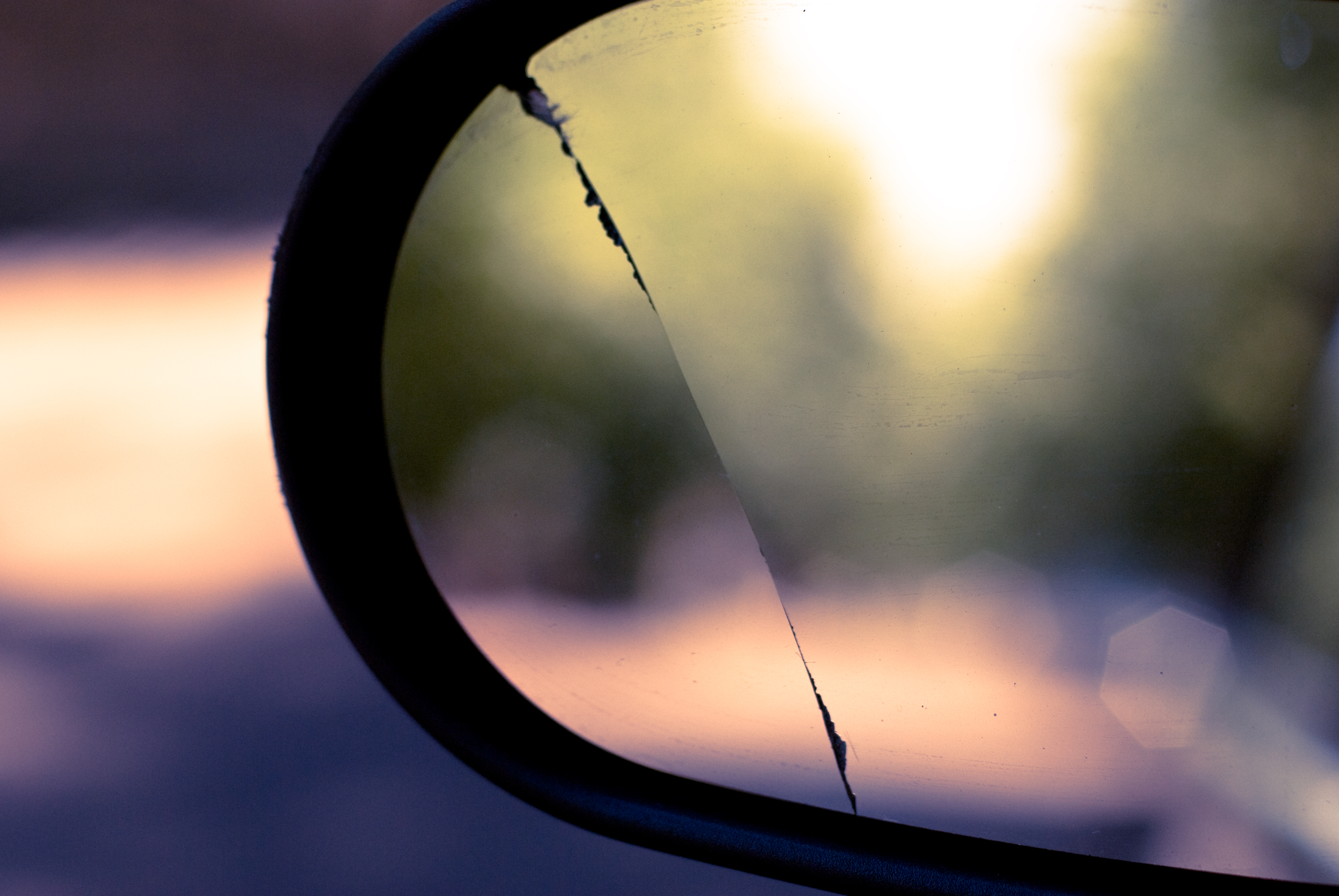 Jab kisi se koi gila rakhna – A Sher A Day