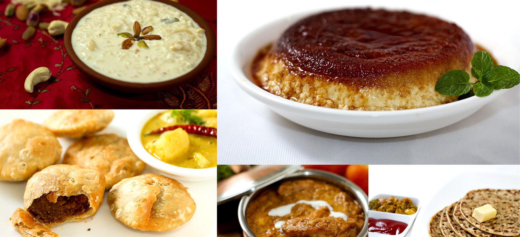 A Few Smart Cooking Tips Swati S Kitchen